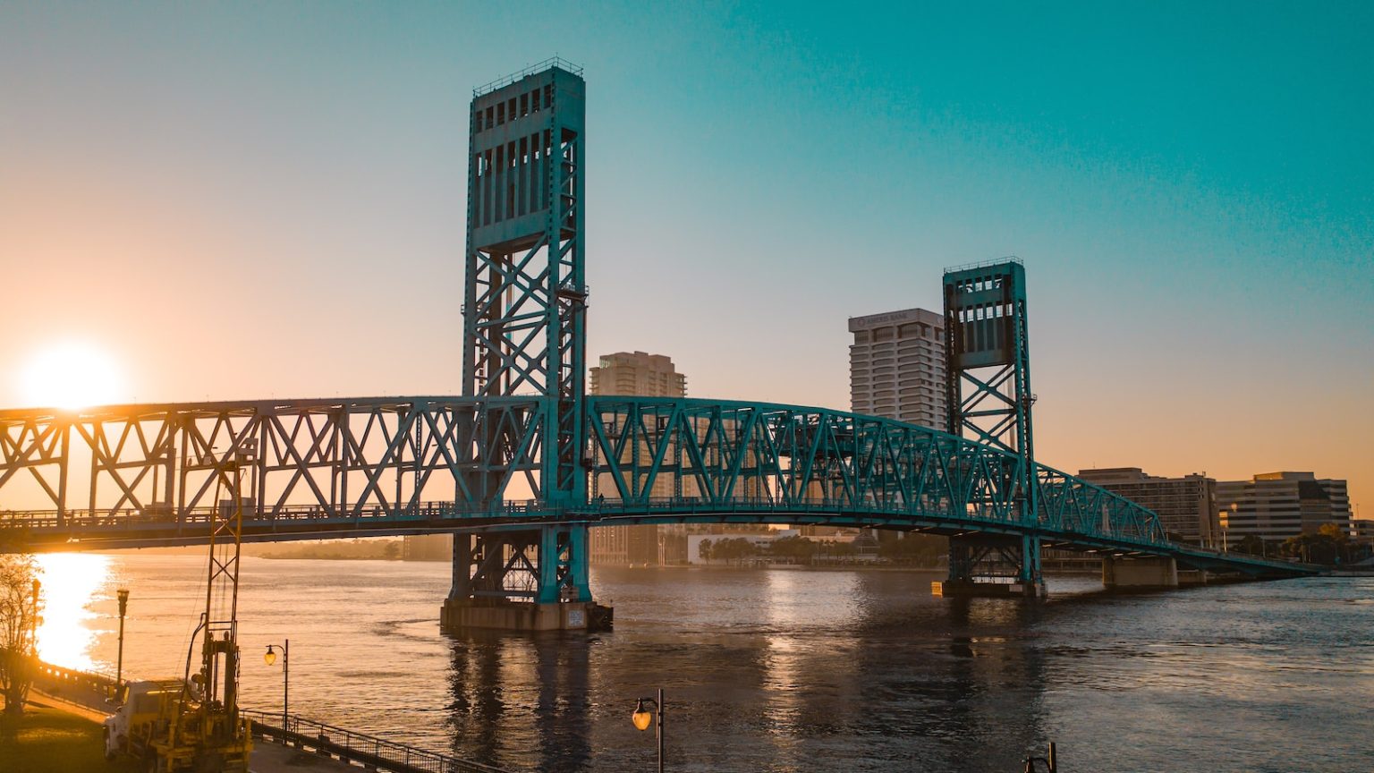 51 Must-Do Things to Do in Jax (2025) 🌴 Your Ultimate Guide - Jax Facts