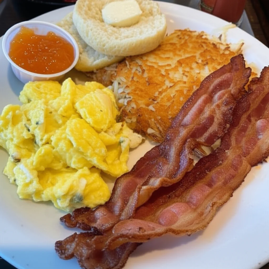 15 Must-Try Jacksonville Breakfast Spots You Didn’t Know About 🍳 (2026 ...